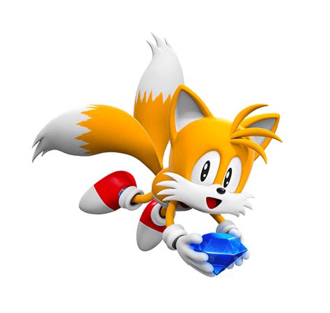 Sonic And All Characters On X New Character Renders For Sonic Superstars 22 Sonic