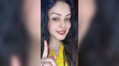 ජීවිතයේ නරකම කාර්තුව පසුකරමින් ඉන්න ඔයාට… 🌸 Youtube