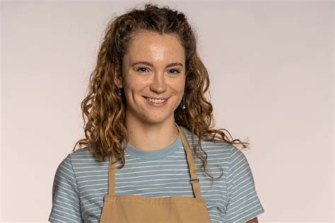 Great British Bake Off 2023 Confirmed Line Up For Season 14 Radio Times