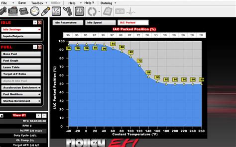Holley’s EFI System is Dominating – Part II – RacingJunk News