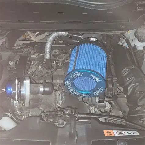 레이터보오픈흡기 On Bunjang Global Site