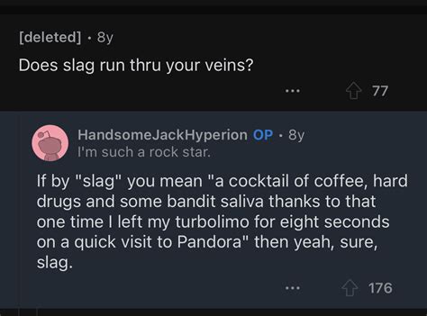 Hyperiondatabase On Tumblr