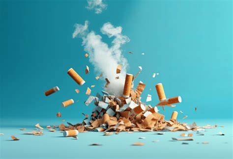 Bpco Comment Traiter Cette Maladie Respiratoire Chronique