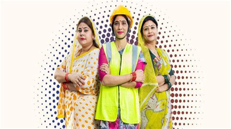 Who Is A Lakhpati Didi If You Want To Become One Read To Know More