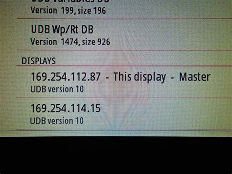 Simrad Navico Lowrance Nep 2 Network Expansion Port Module Tested