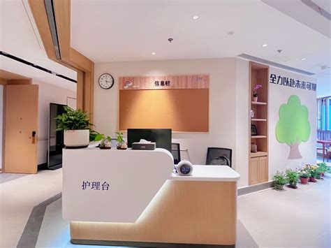 厦门太保家园护理公寓环境怎么样有哪些配套设施 养老天地
