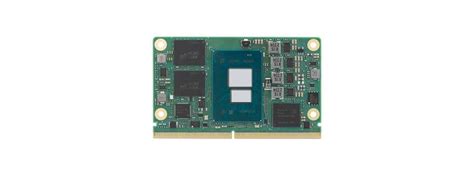 Intel® Core I®pentium®celeron® And Atom® X7000 Series Processors