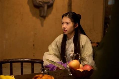 大圣伏妖好看吗大圣伏妖篇主演名单 随意云