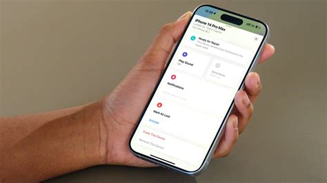 Ios 175 What Is Iphone Repair State How Does It Work