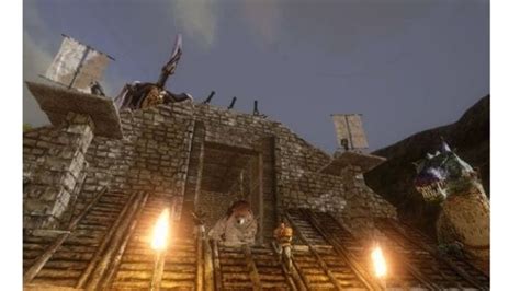 Ark Survival Evolved Tips Guide 5 Tips For Beginners Appuals