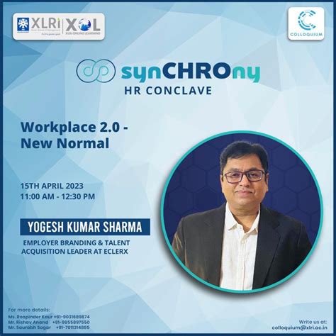 Shreya Garg Posted On Linkedin