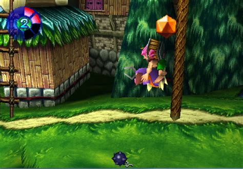 Ps1 Portables Tomba 2 Ps1 Portable Pc Mediafire