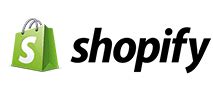 Shopify POS Integration Realtime POS Shopify