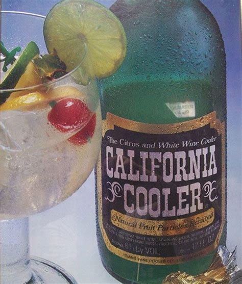 Wine Cooler 2 Liter Bottle Best Pictures And Decription Forwardsetcom