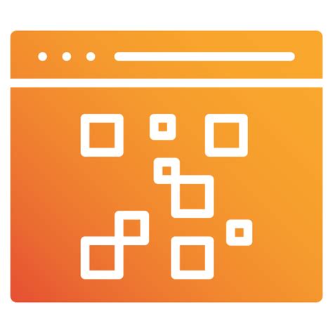 Mapa De Calor Iconos Gratis De Flechas