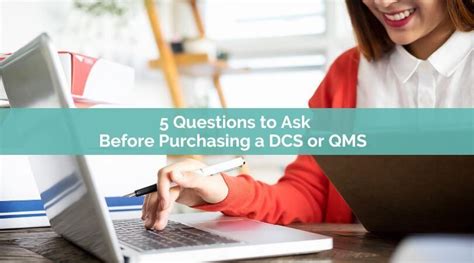 How To Save Time And Money With Document Management Docxellent Posted