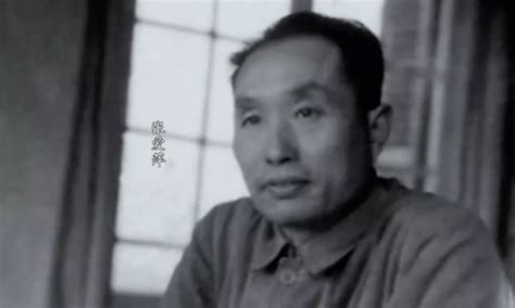 65年前解放军三军首次协同作战三小时攻下一江山岛 腾讯新闻