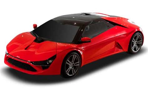 Dc Avanti 310 Special Edition Price India Specs And Reviews Sagmart