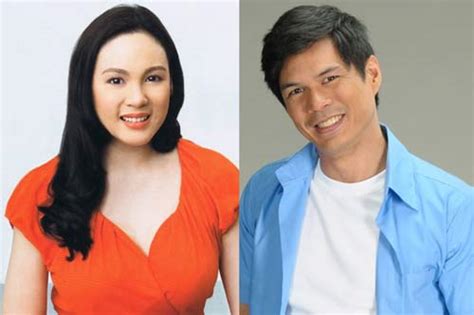 What Happened When Claudine Raymart Crossed Paths Abs Cbn News