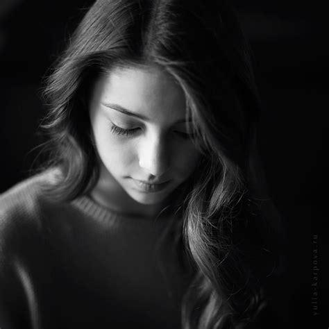 Karpova Yulia Photo Юлия Карпова ： Всем привет день сегодня по