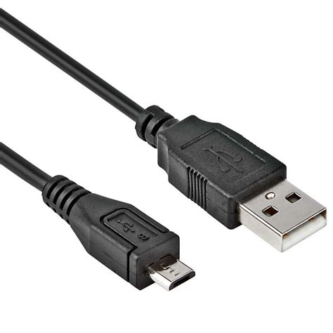 USB Micro Kabel Multiport Kabel Winkel Bestel Goedkoop Uw Multiport Kabel