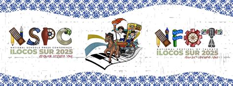 Explained Ph This College Classroom Will Not Be The Same As It Was Popstar Harry Doesnt Only