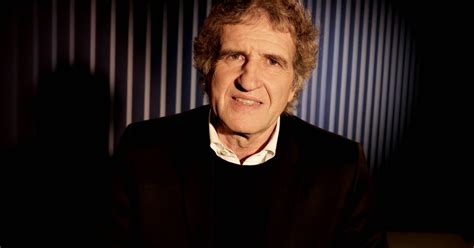 Mort De G Rard Leclerc La Raison Touchante De Sa Venue En Avion La Baule R V L E En Lien
