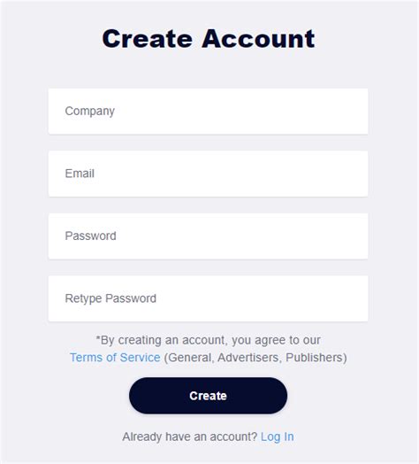 Setting Up Appnext Ads For Your App Appsgeyser Support Faq Tutorials Help Center For App