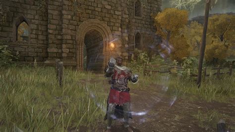 Genshin Impact Best Arataki Itto Build Best Weapons And Artefact Sets