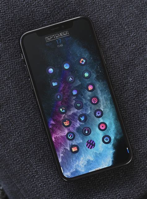 WIP New XenHtml Widget Will Be Ready In A Couple Hours R IOSthemes