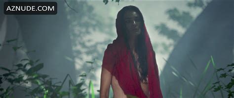 Shahmaran Nude Scenes Aznude
