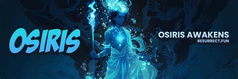 Osiri 00₄31373 Osiris Sui On Cetus Raidenx The Best Trading