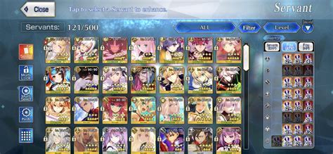 What Classes In Fgo Have Evaded You Rfgo What Classes In Fgo Have Evaded You Rfgo