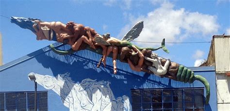 Ive Been Reading Medium Sex Articles By John Werth The Haven Medium