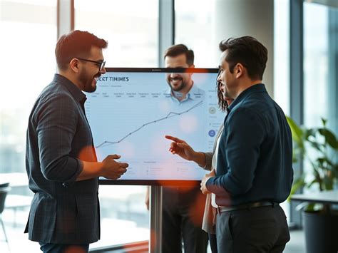 Understanding Sap Project Timelines Binarybuggs