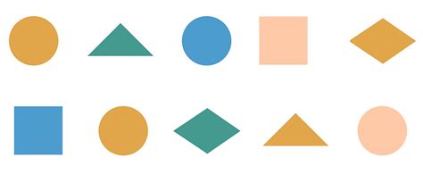 Bioinformatics Algorithms Faq Chapter