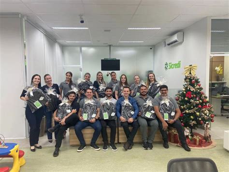 A Melhor Equipe 08 Jardim Das Américas Janaina Aparecida Machado