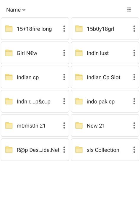 IMG 20230204 121322 601 Hosted At ImgBB ImgBB