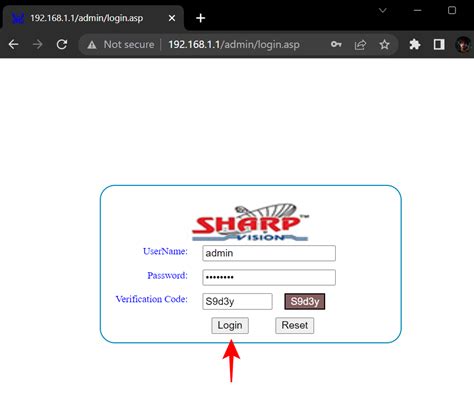 How To Check Nat Type On Windows 11