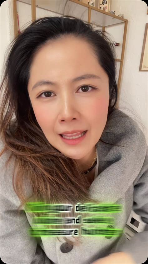 Libby Tseng 酒久賞 Wine And Sake Academy 你也是清酒愛好人士嗎？想更深入的鑽研比加入專業考級，卻不知道選