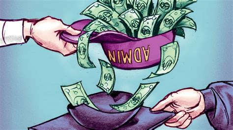 Can The Trump Administration Reform Higher Education