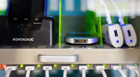 Protect Against Omicron With Uvc Sanitization Power Up Connect