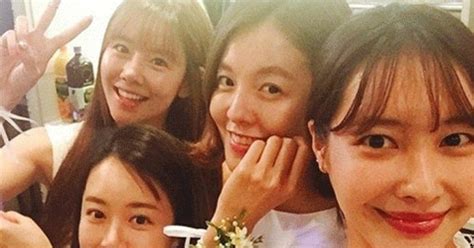 결혼 2주년 배용준♥박수진 어떻게 만났나 오작교는 왕지혜