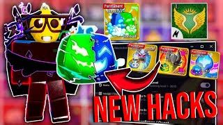 New No Key Blox Fruits Script Fastest Auto Farm Devil Fruit Sniper