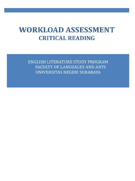 Academic Writing Outline Pdf Argument Speed Reading
