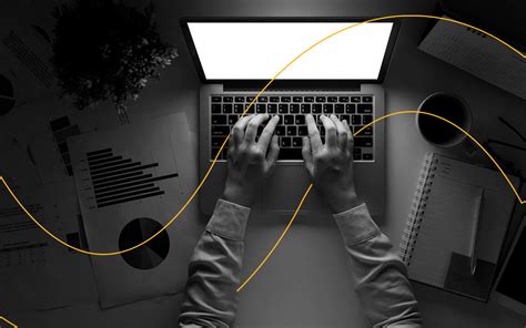 Mimecast Plans Mimecast