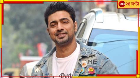 Dev প্রাপ্তবয়স্ক হলেন অভিনেতা দেব ফ্যানেদের দিলেন বিশেষ উপহার
