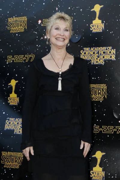 Dee Wallace And Skip Belyea Stock Editorial Photo © Sbukley 16573749