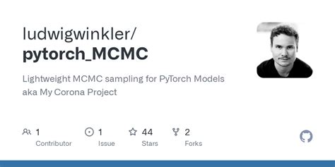 Pytorch Mcmc Data Mcmc Syntheticdata Py At Master Ludwigwinkler