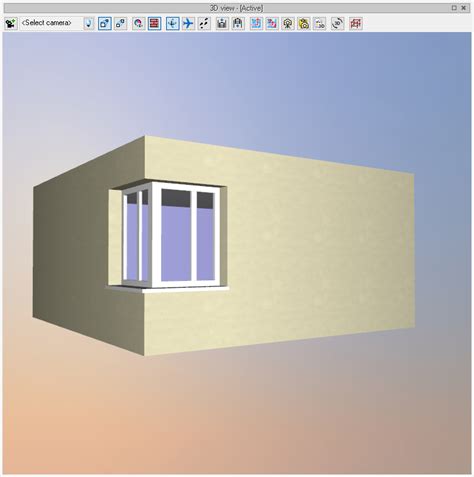 Autocad Block Window Well Aluminium Window Detail And Drawing In